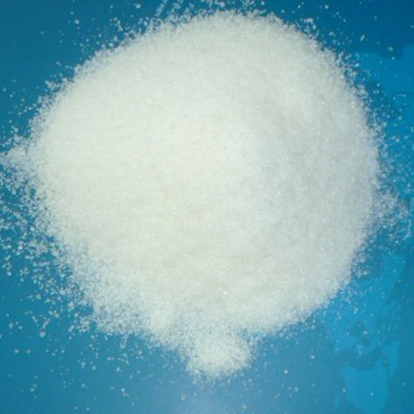 PVA 0599 (PVA BF05)-Jiangsu EMT Co.,Ltd.Polyvinyl Alcohol (PVA），RDP ...