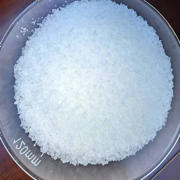 PVA 17-88 (088-20) /Polyvinyl Alcohol 1788 120 MESH POWDER-Polyvinyl Alcohol (PVA) Manufacturer ...