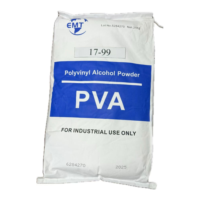 PRODUCTS-Polyvinyl Alcohol (PVA), RDP, HPMC, Textile Sizing Agent ...