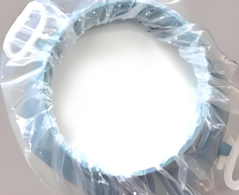 VAE Emulsion| AS-705-Jiangsu EMT Co.,Ltd.Polyvinyl Alcohol (PVA），RDP ...